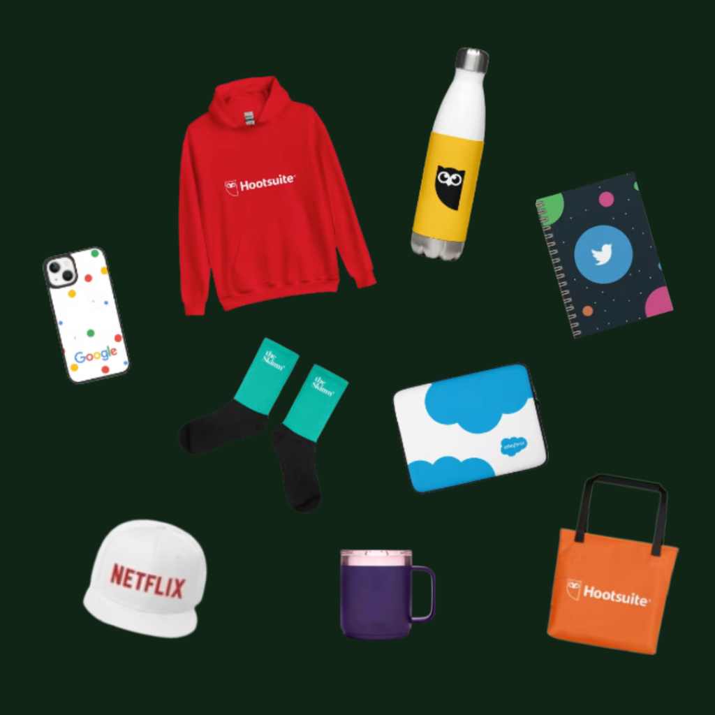 Executive Gifts For CXOs Personalized Merchandise Swag Ideas executive-gifts-for-cxos-personalized-merchandise-swag-ideas