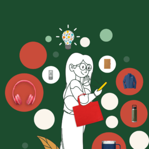 Housekeeping Appreciation Week Celebration and Gift Ideas ...