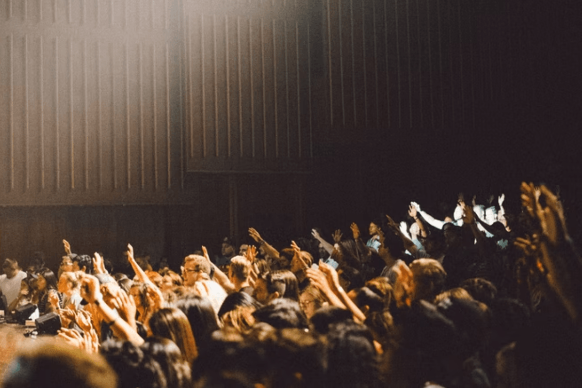 How To Choose Unique Trade Show Giveaways