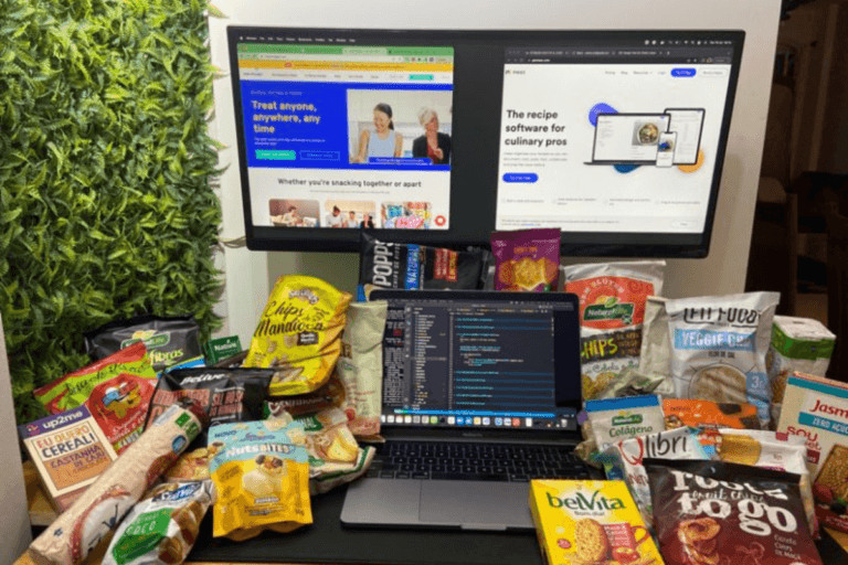 New Employee Welcome Gifts & Onboarding Kits | New Hire Welcome Swag ... New Employee Welcome Gifts & Onboarding Kits | New Hire Welcome Swag ...