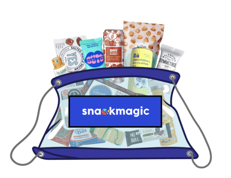 Gifts for Engineers | Appreciation Swag for Engineers | SwagMagic