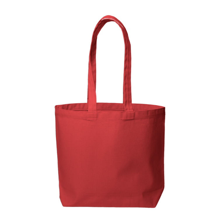 Celebration Ideas and Gifts for National Customer Service Week