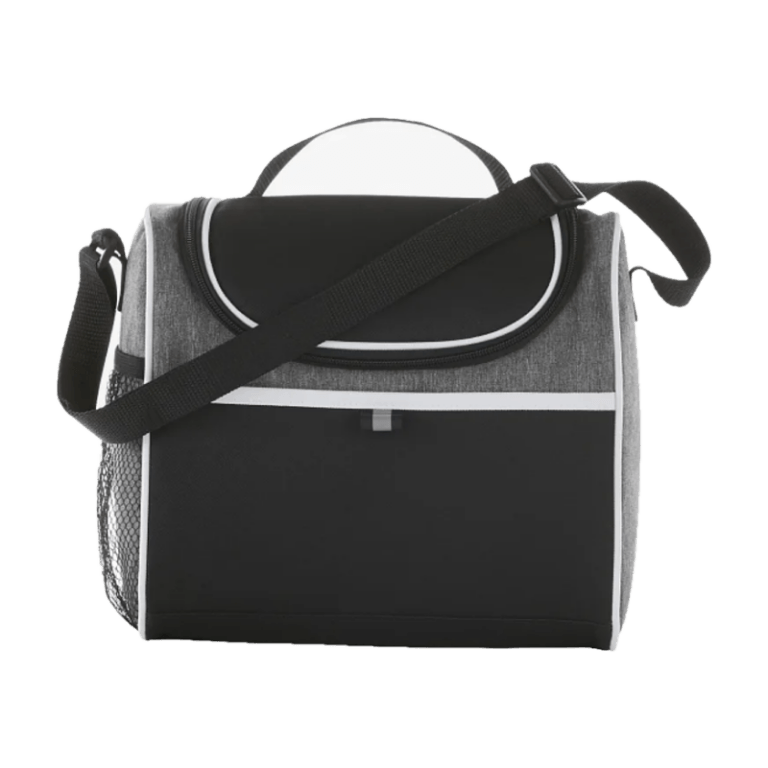 Best Gifts for Construction Workers | Custom Swag Ideas for ...