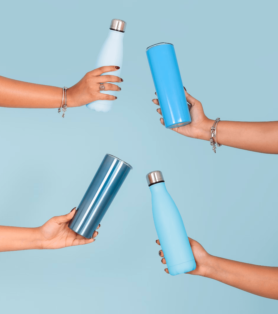 Top 15 Conference Gift Ideas and Swag for Conference and Events