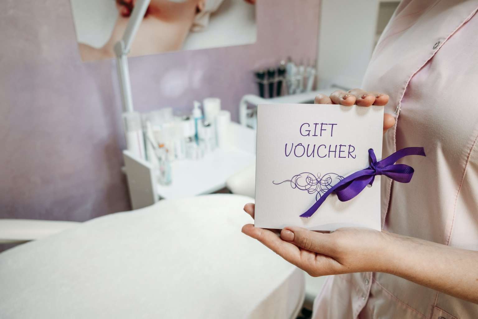 Work Gift Exchange Ideas | Gift Exchange Ideas for Employees