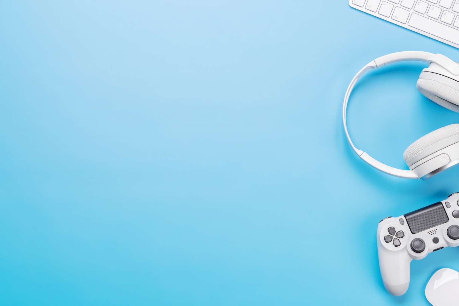 Corporate Merchandise Ideas for Staff and Promotional Events