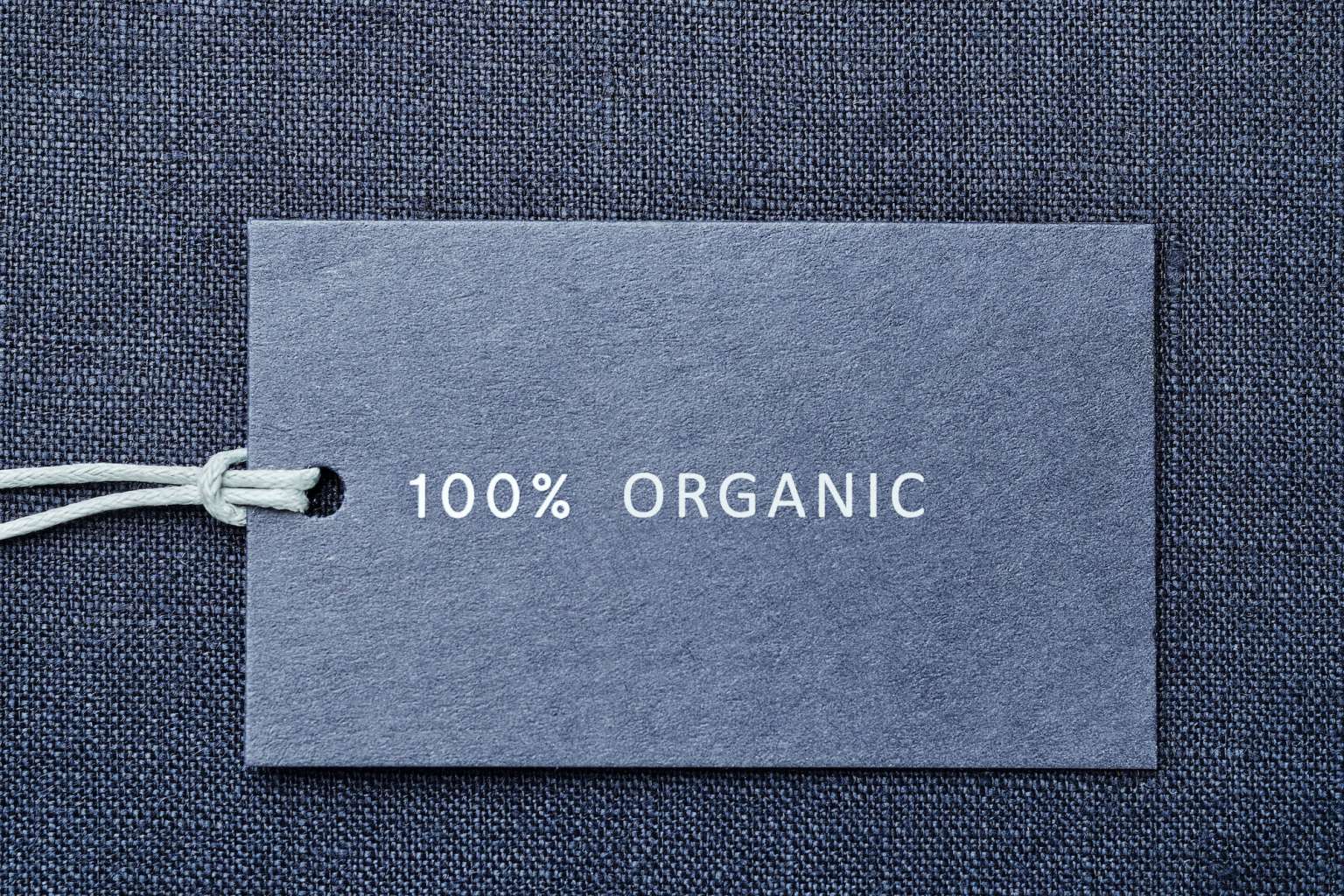 Corporate Merchandise Ideas for Staff and Promotional Events