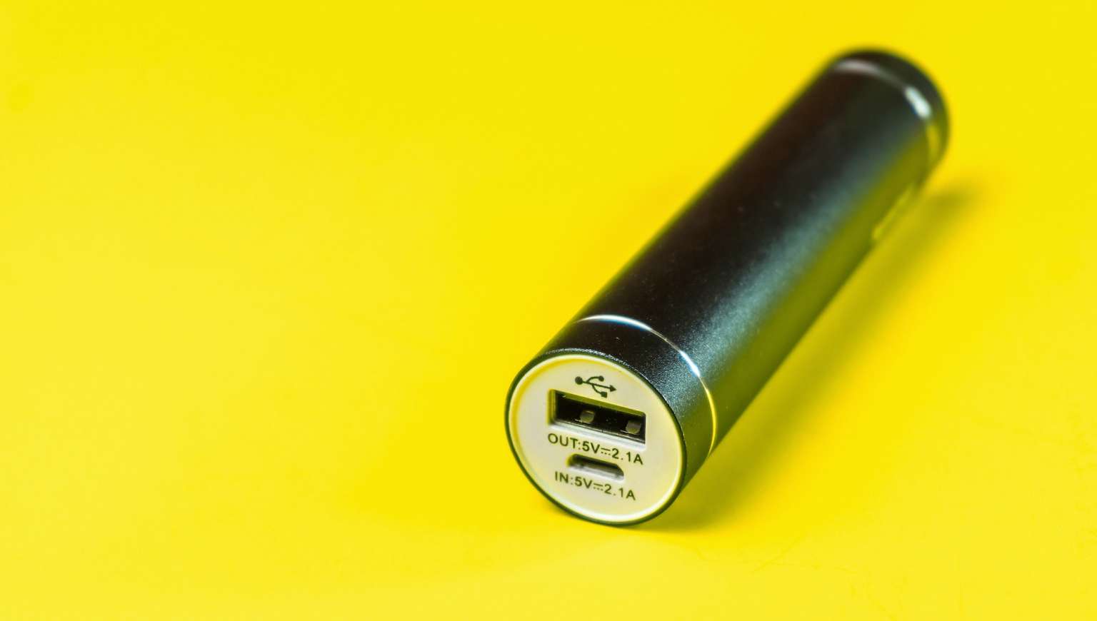 Best Gifts for Engineers | Unique Gift Idea for Engineering Students ...