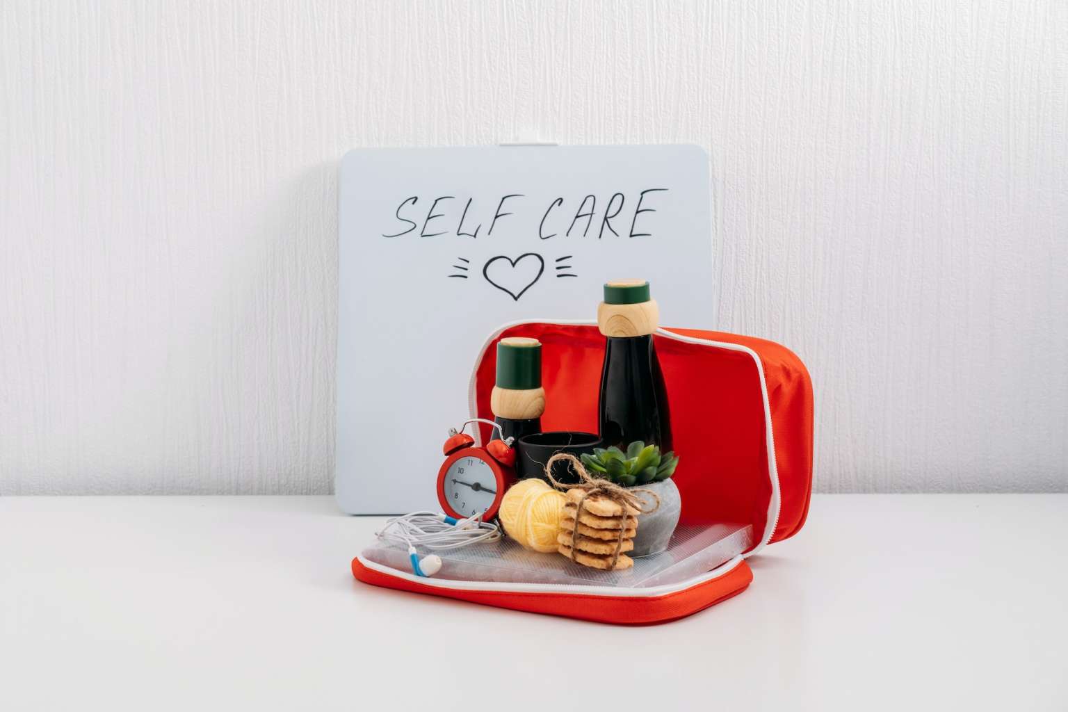 New Employee Welcome Gifts & Onboarding Kits | New Hire Welcome Swag ... New Employee Welcome Gifts & Onboarding Kits | New Hire Welcome Swag ...