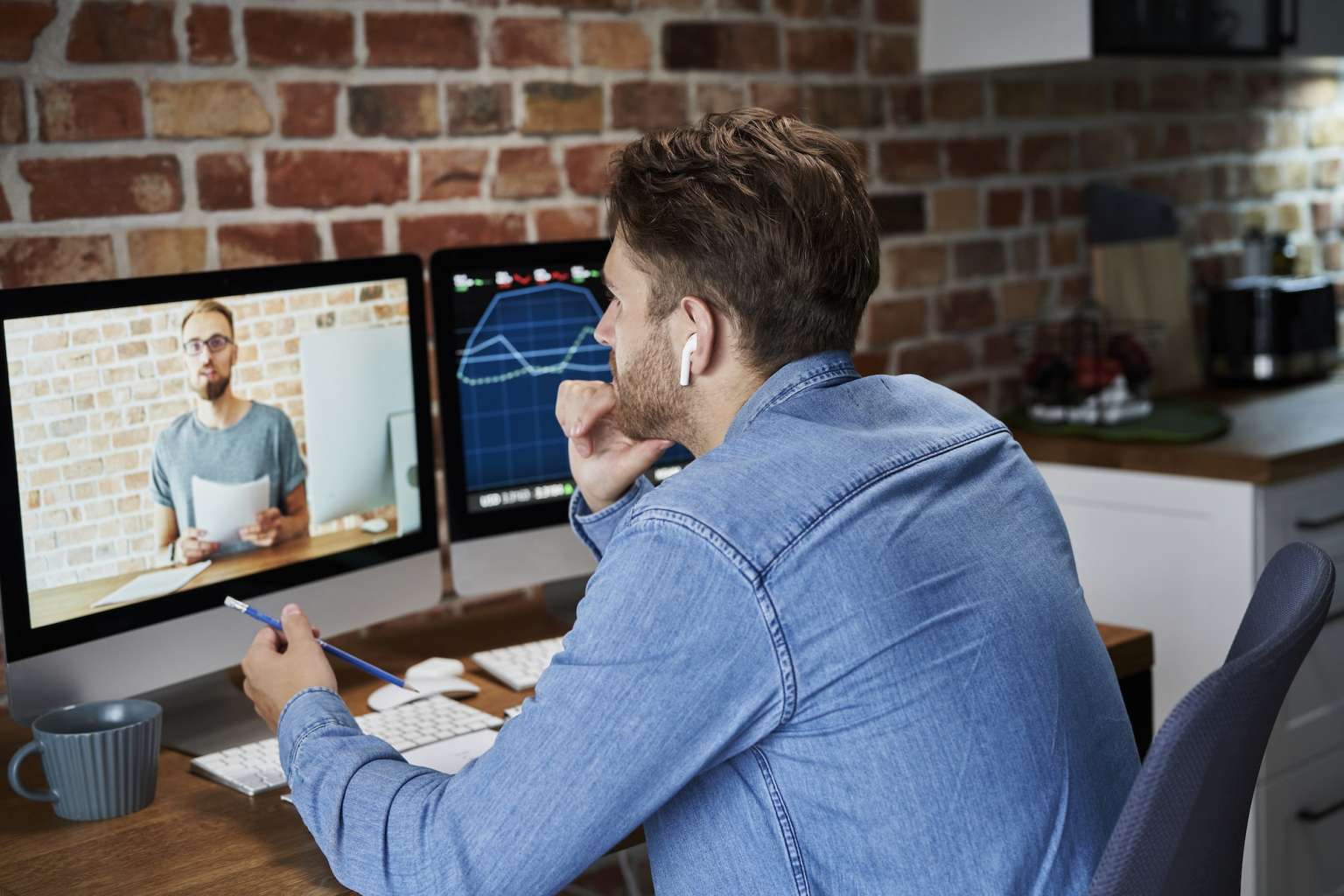 Customer Service Week Gift Ideas 2023 | Gifts for Customer Service ...