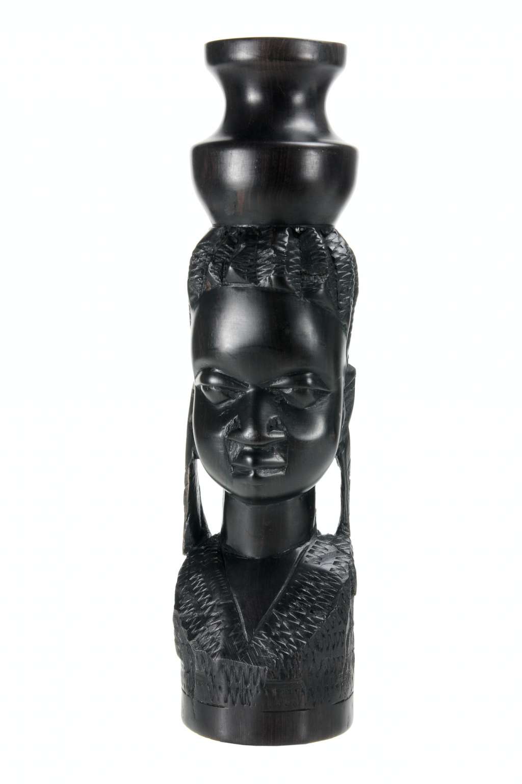 Everything About Kwanzaa 2024 | Kwanzaa Gifts, Celebration Ideas ...