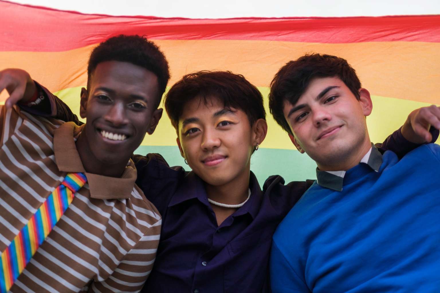 Pride Month Ideas and Activities | Ways to Celebrate Pride Month at ...