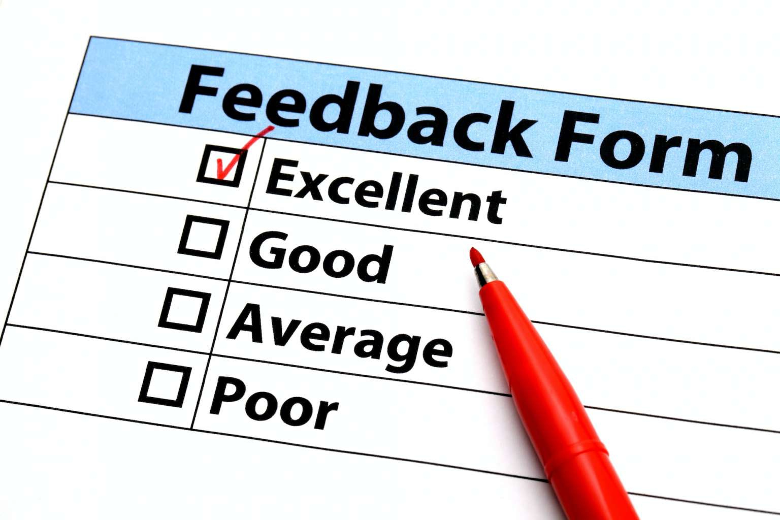 How to Give Feedback to Employees: Ways to Give Constructive Feedback ...