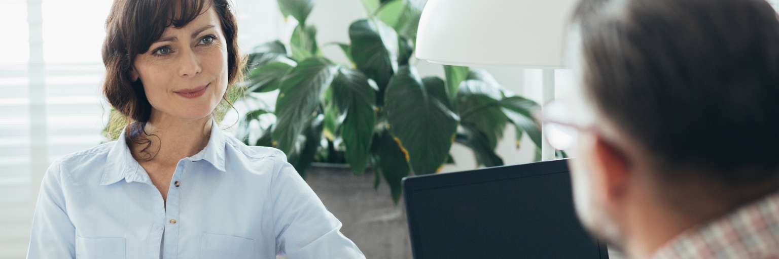 Proven Strategies on How to Motivate Employees | Ways How Managers Can Motivate Employees ...