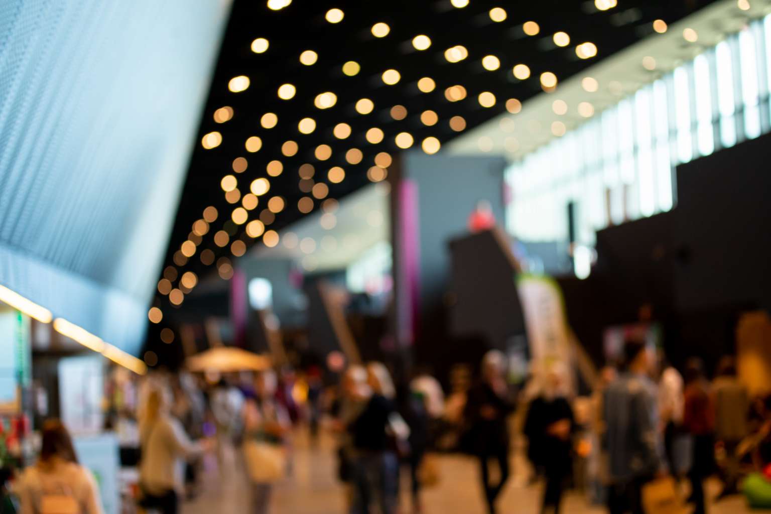 Branding Ideas for Corporate Events | Event Branding Ideas l SwagMagic