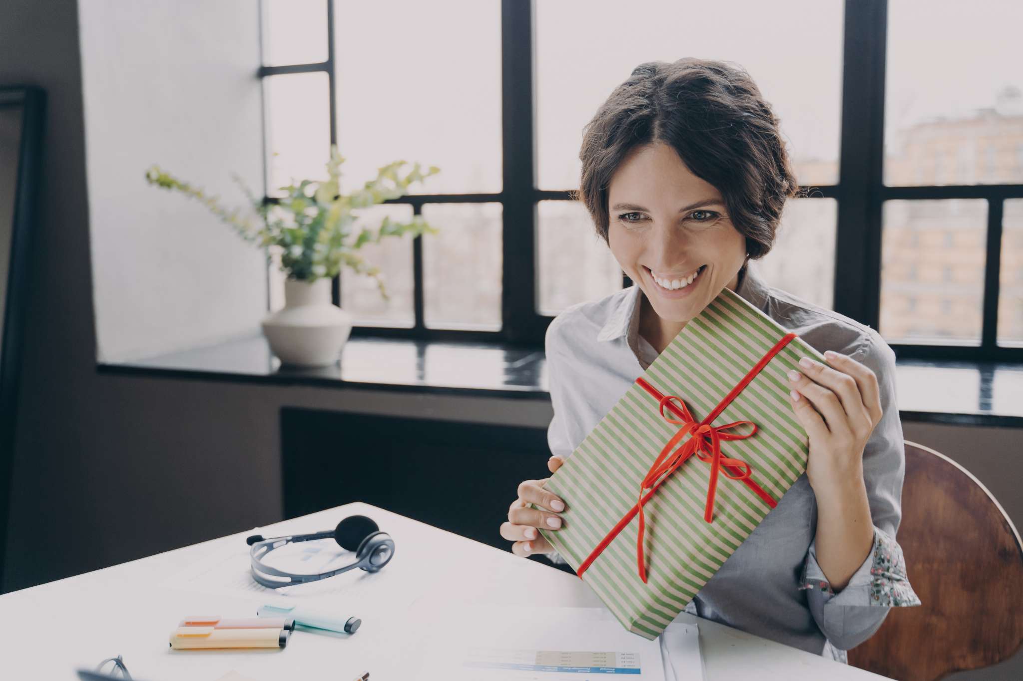 Trending Gifts for Women | Unique Gift Ideas for Her | SwagMagic
