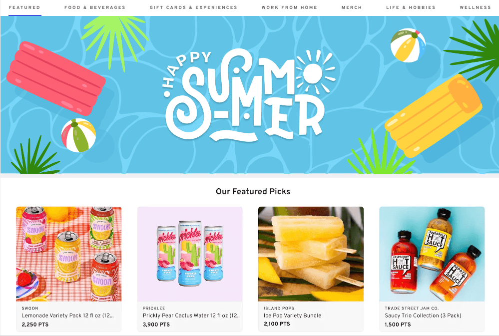 Custom Gift Shops for Every Occasion | Unique Gift Shop Ideas in 2024