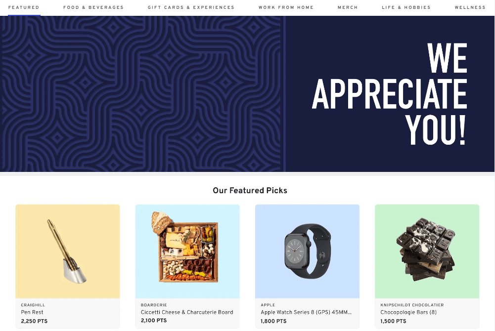 Custom Gift Shops for Every Occasion | Unique Gift Shop Ideas in 2024