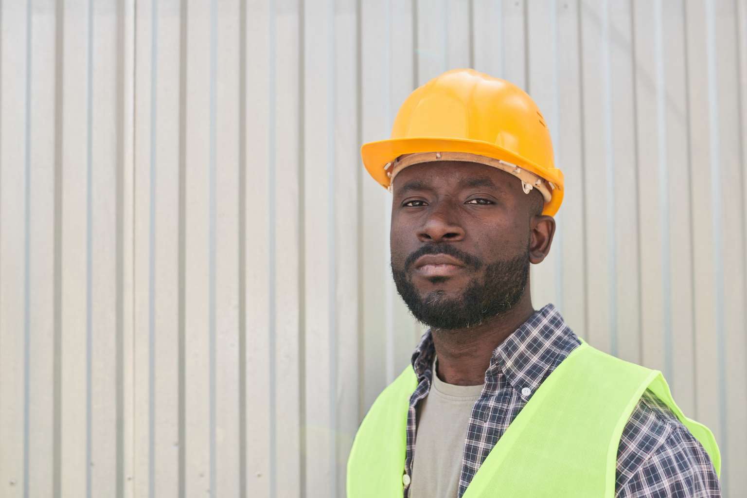 Best Gifts for Construction Workers | Custom Swag Ideas for ...