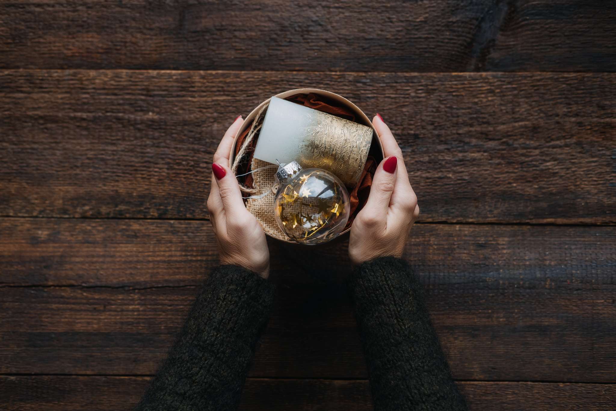 Inexpensive Swag | Cheap Promotional Items & Giveaway Ideas | SwagMagic