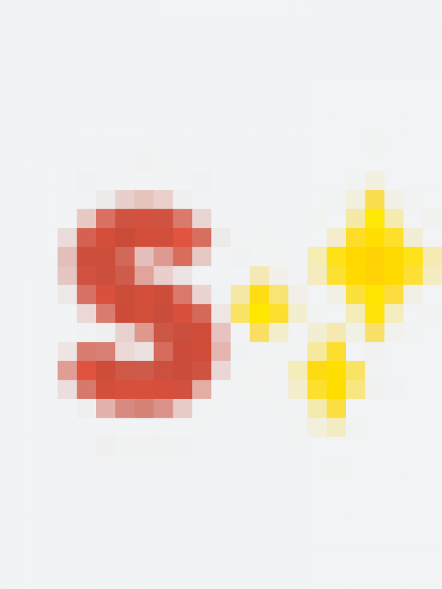 Christmas Gifts for employees - SwagMagic blog