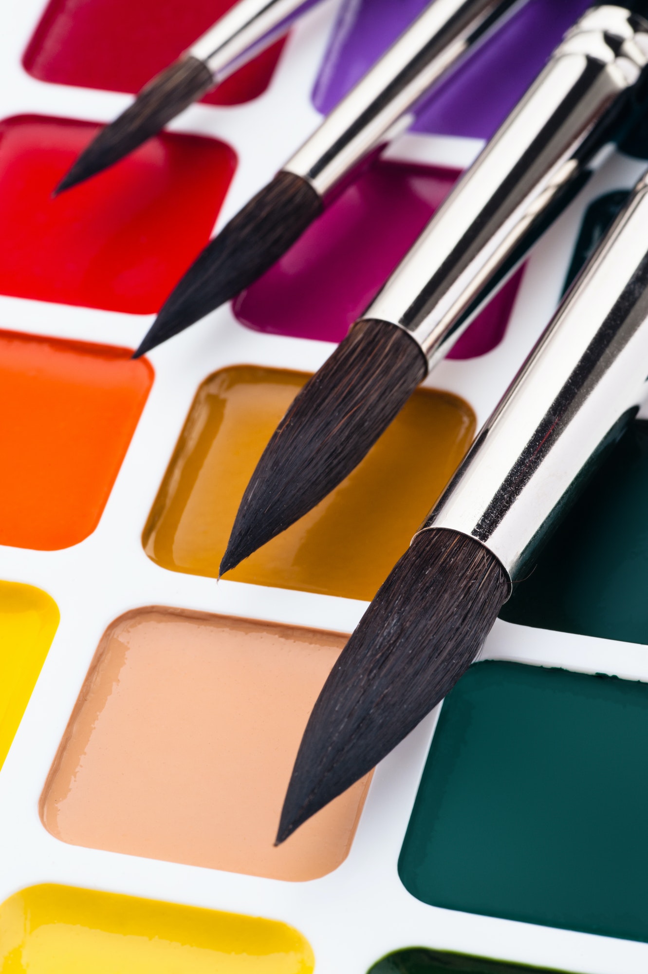 2024's Best Gifts for Artists l Artist Gift Ideas and Swag for 2024 l ...