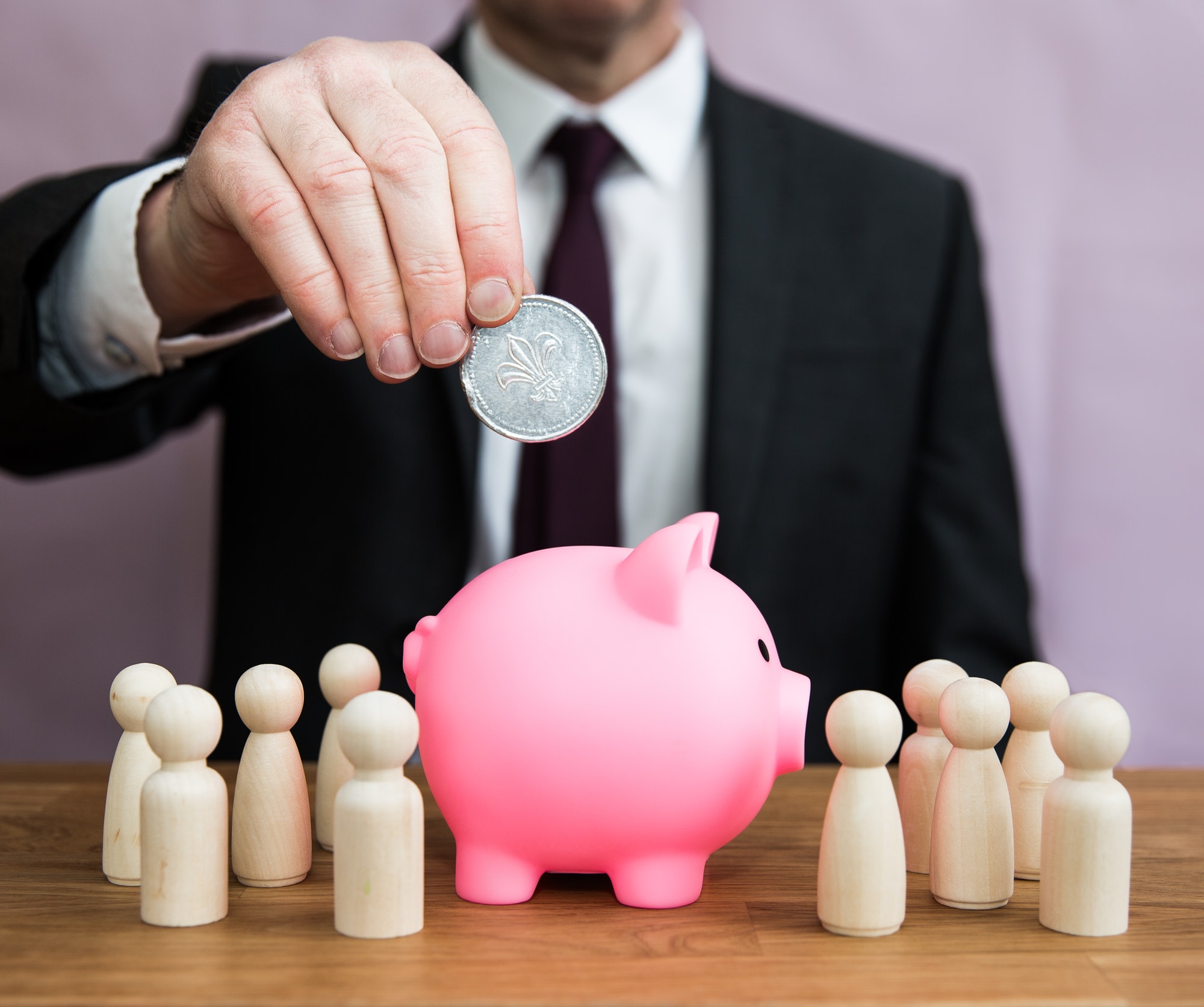Employee Perks to Enhance Workplace Productivity | Employee Discount ...
