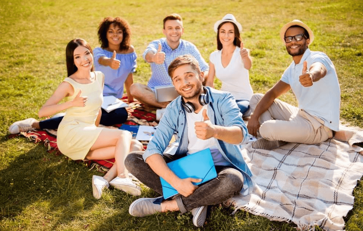 Spring Employee Appreciation Ideas l Spring Employee Appreciation Day ...