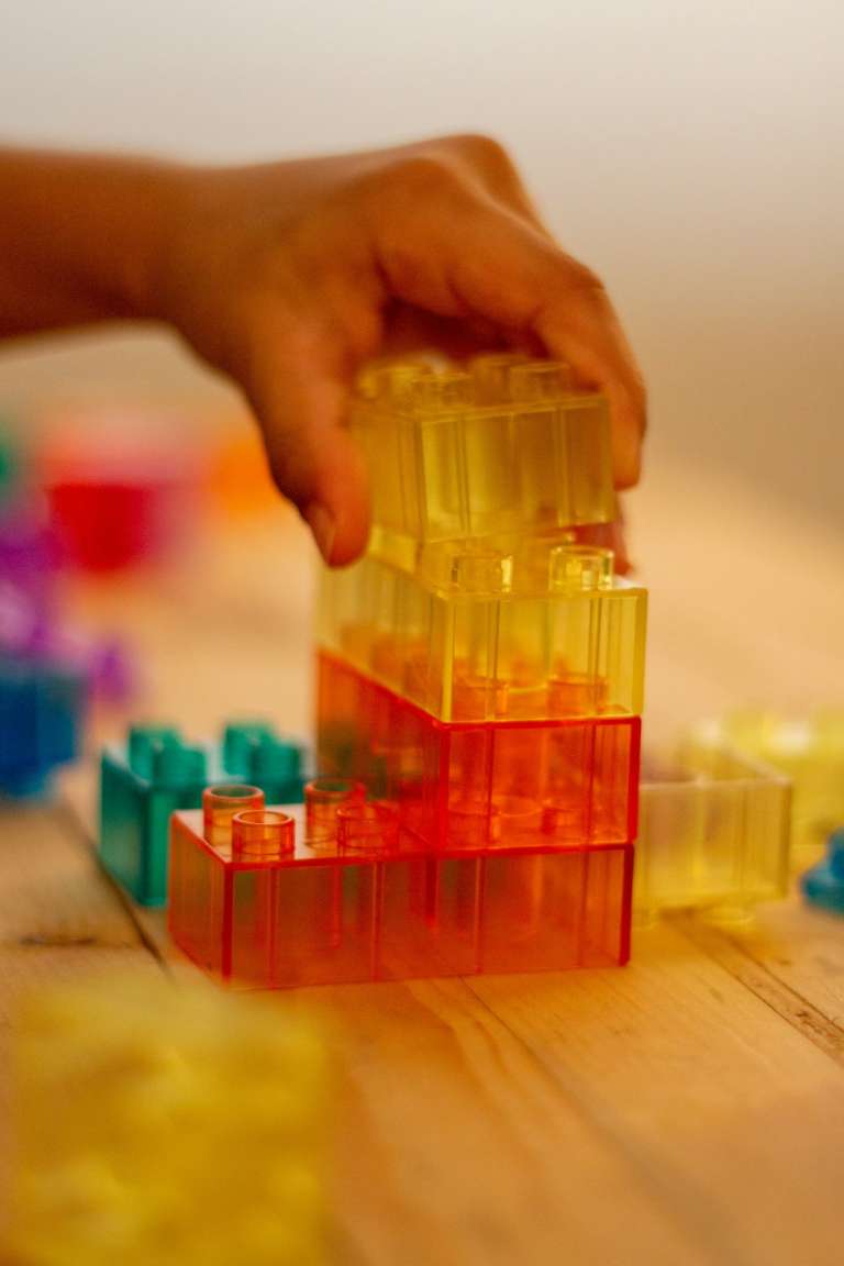 Amazing Ideas for Fun Friday Games l Fun Friday Activities for Staff l ...
