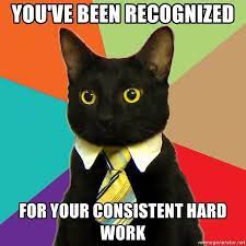 Funny Employee Appreciation Memes l Employee Appreciation Day Quote and ...