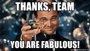 Funny Employee Appreciation Memes l Employee Appreciation Day Quote and ...