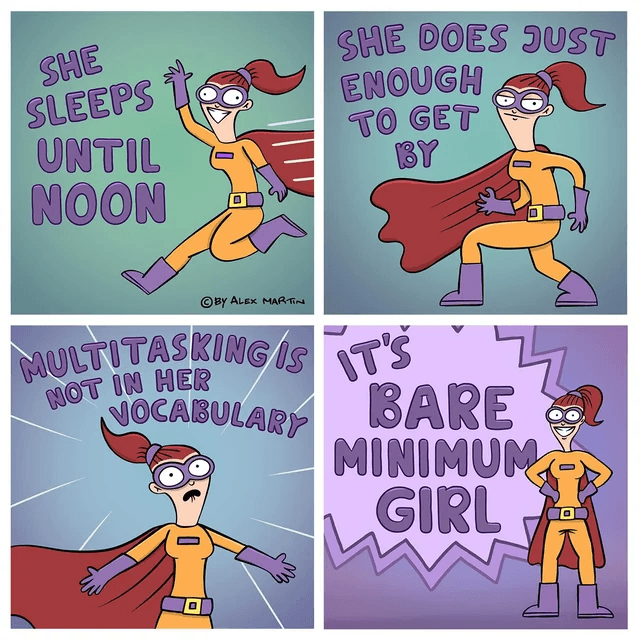 Funny Employee Appreciation Memes l Employee Appreciation Day Quote and ...