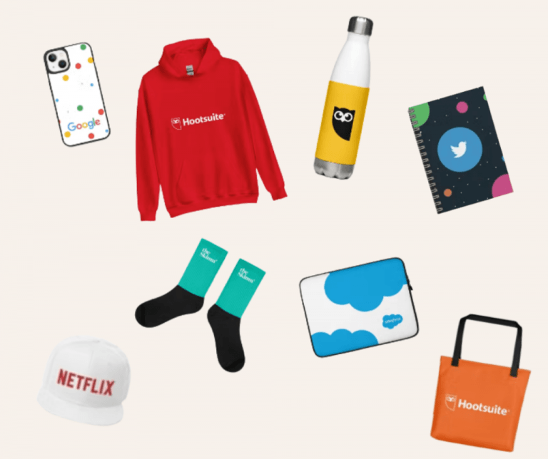 SWAG Meaning | SWAG Definition | Swagmagic