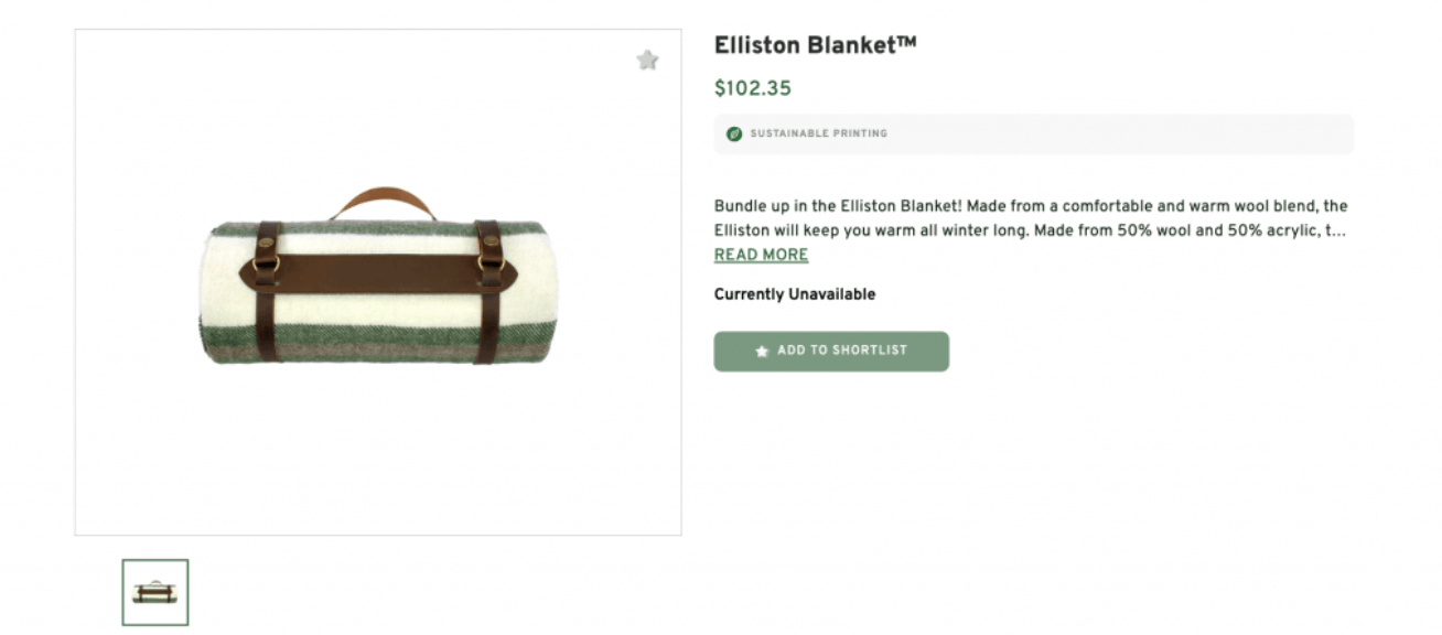 Employee Appreciation Luxury Gifts | High-End Employee Appreciation ...