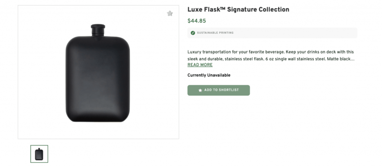 Employee Appreciation Luxury Gifts | High-End Employee Appreciation ...